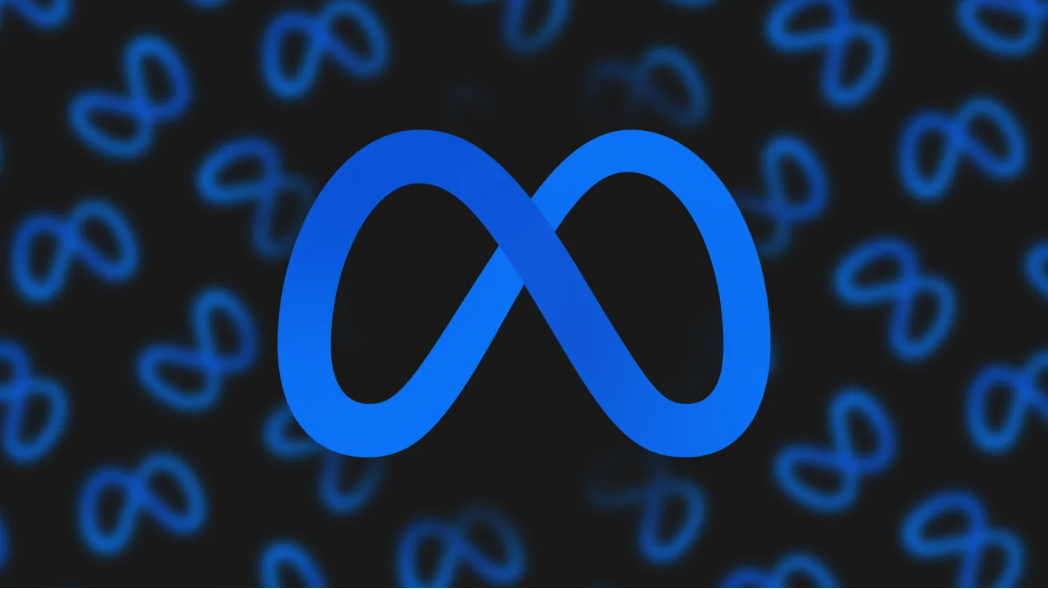 生成式AI｜Meta AI影片生成和圖像編輯：新AI模型 Emu Video Emu Edit 專注精準影像處理！｜Meta｜新興科技 ...